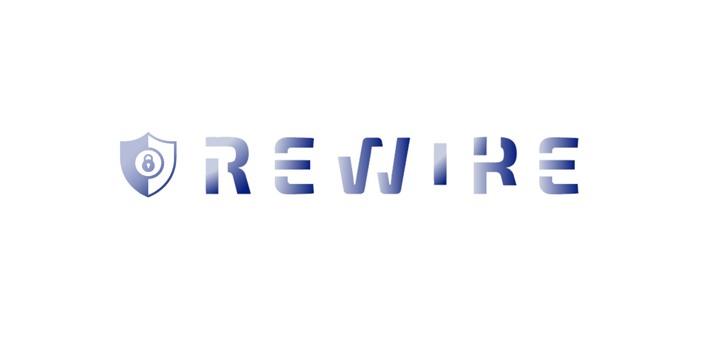 REWIRE Horizon Europe Project Cybersecurity